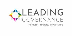 What are The Nolan Principles? - Leading Governance