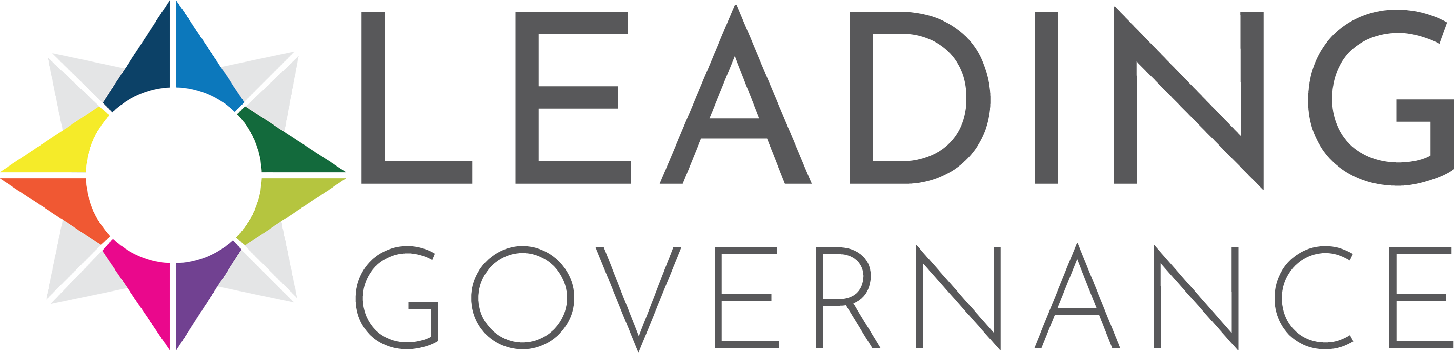 CEO Performance Review - Leading Governance