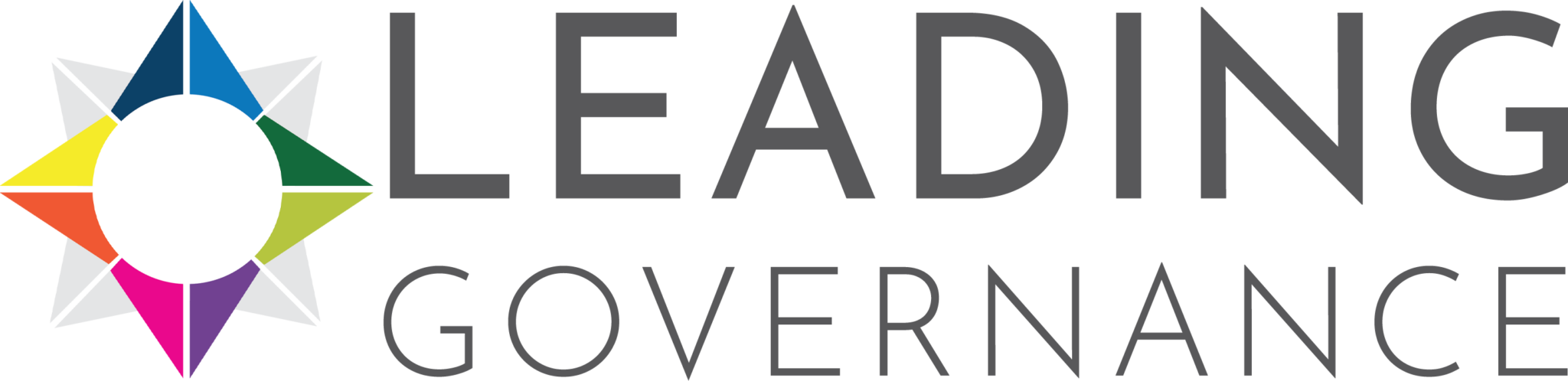 What are The Nolan Principles of Public Life? - Leading Governance