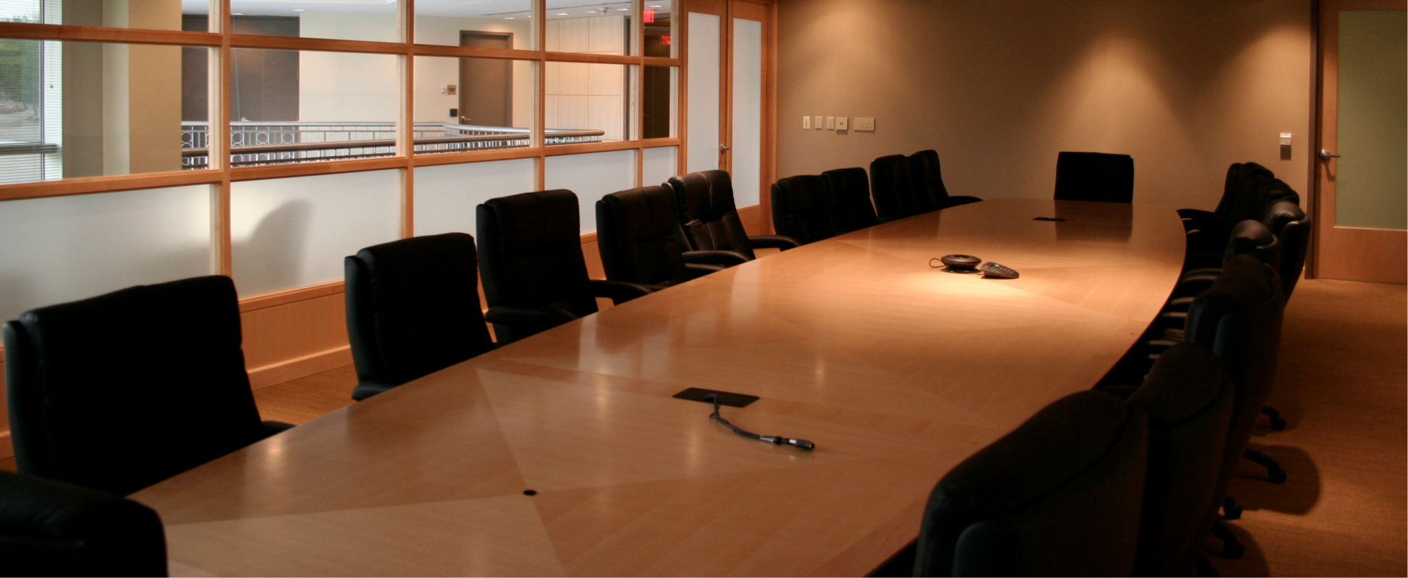 10 tips for excellent Board Information - Leading Governance